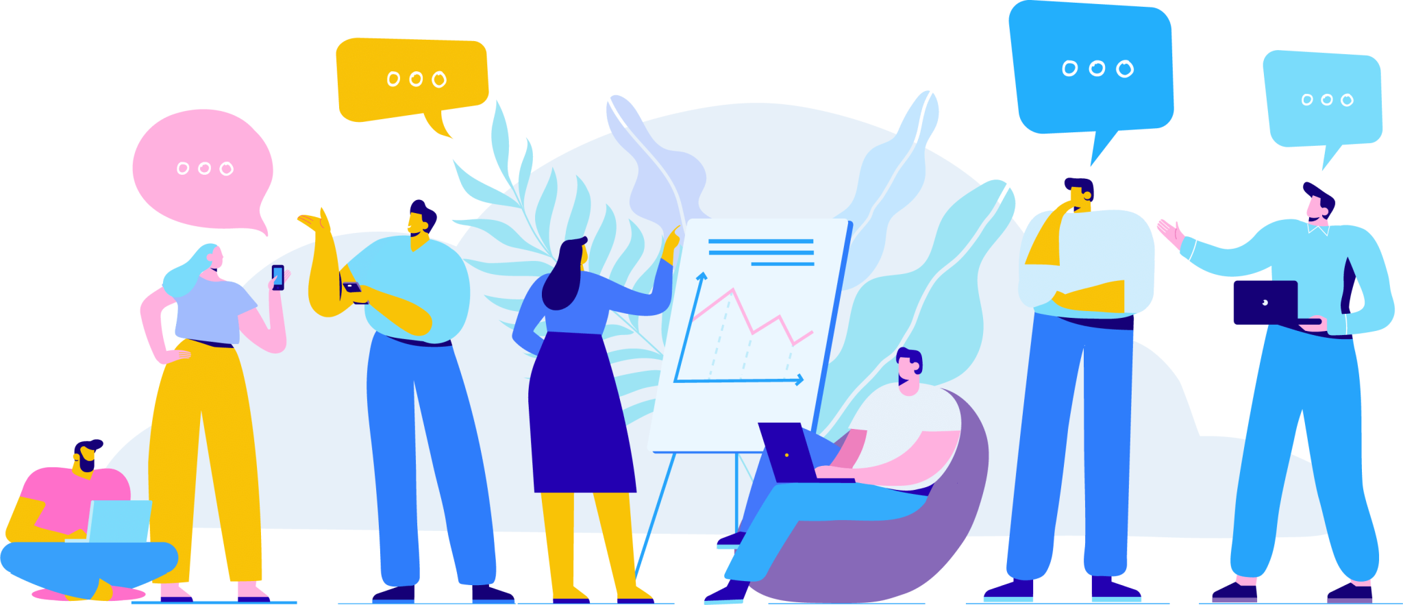 サービス | FDWORK