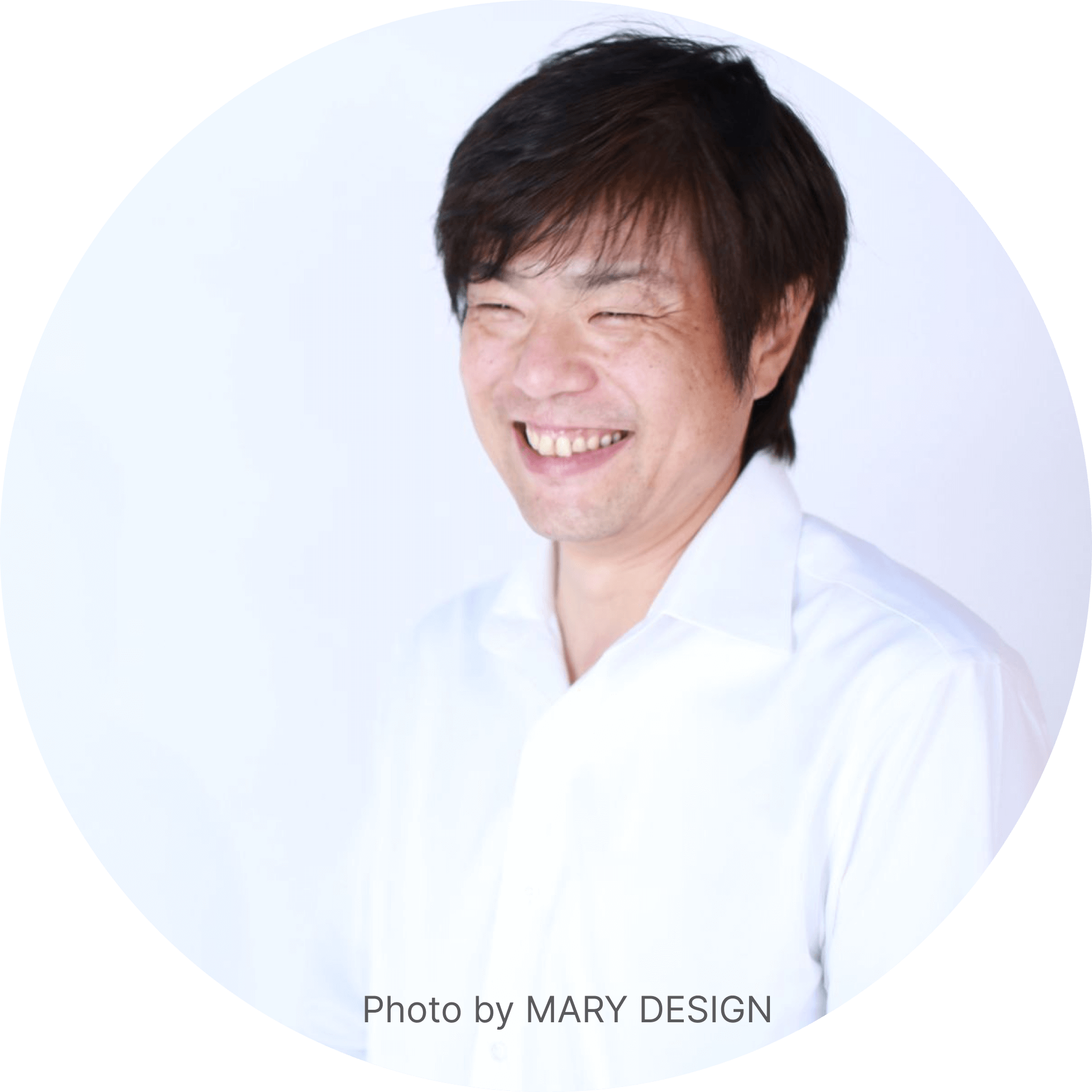 FDWORK | ものづくり補助金・新事業進出補助金など採択率99.1％のプロフェッショナル